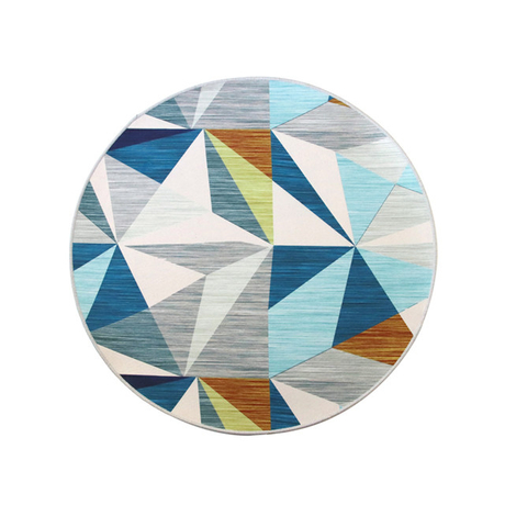 Car Mat,Carpet Underlay,Family Mat-Shandong Rato Carpet Co., Ltd